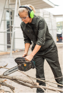 Bisley Workwear Size Chart Online | Workwear Size Guide