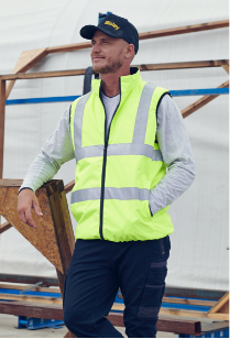 Buy Men's Workwear Clothes 磊 | Bisley Workwear