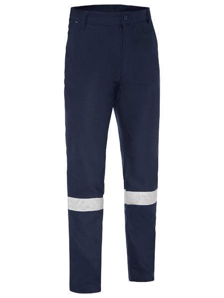 Buy Men's FR Pants & Fire Retardant Pants | Bisley Workwear
