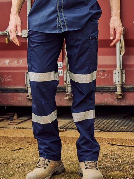 Bisley Workwear | Online Workwear & Safety Wear Clothing